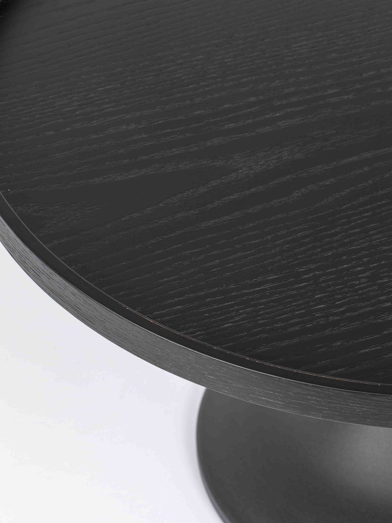 Jason Coffee Table – Lillian Daph